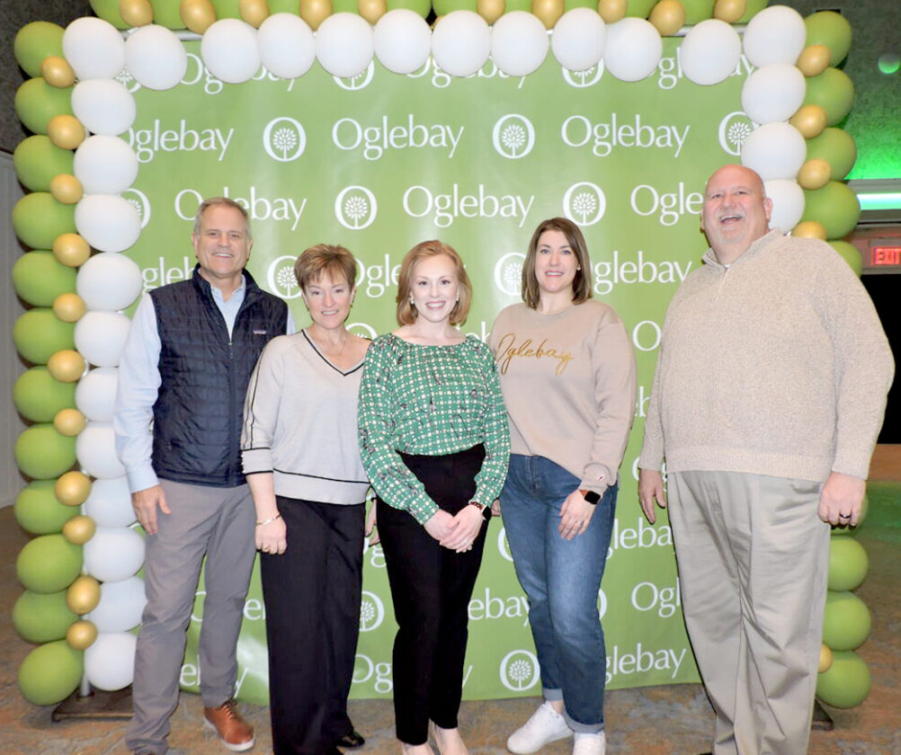 Oglebay rebrand will go back to park’s roots | News, Sports, Jobs - The ...
